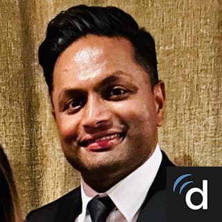 Shibu Mathew – Dallas, TX | Cardiology