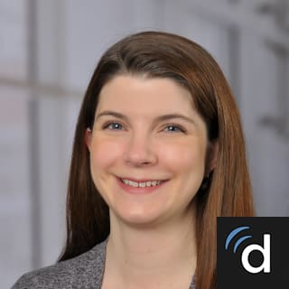 Dr. Diana Thomas, MD | Columbus, OH | Pathologist | US News Doctors