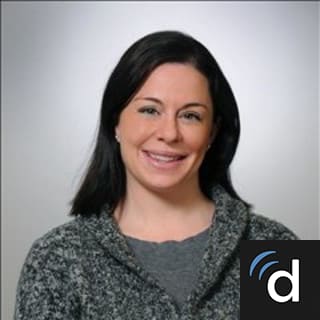 Find Adult Care Nurse Practitioners in Salem, MA | US News Doctors