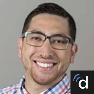 Doctors at University of Iowa Health Care Medical Center in Iowa City ...