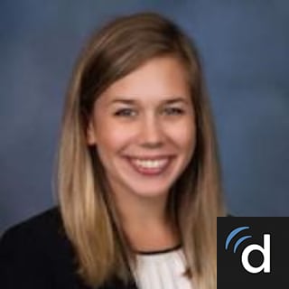 Dr. Caroline Densmore, MD | Birmingham, AL | Pediatrician | US News Doctors