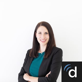 Dr. Katherine Hill, MD | Decatur, GA | Pediatrician | US News Doctors