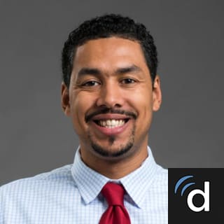 Dr. Michael L. Ralls, MD | Chicago, IL | Radiologist | US News Doctors