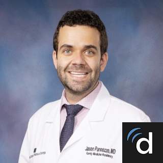 Dr. Jason Pannozzo, MD | Belmont, NH | Family Medicine Doctor | US News ...