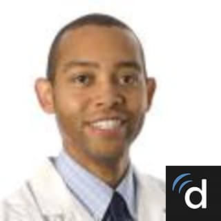 Dr. William J. Peace, MD | Golden, CO | Orthopedist | US News Doctors