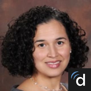 Dr. Michelle Cintron, DO | Wilkes-Barre, PA | Physiatrist | US News Doctors