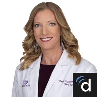 Obgyn In Naples Florida