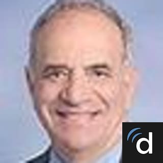 Neuroradiologists near me in Pequannock, NJ