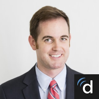 Dr. Spencer Craven, MD – Boise, ID | Neurology