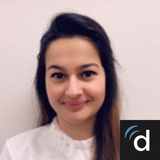 Dr. Maliha M. Beg, MD | Houston, TX | Family Medicine Doctor | US News ...