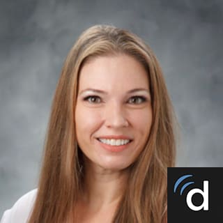 Dr. Stephanie Warsheski, MD | Obstetrician-Gynecologist | US News Doctors