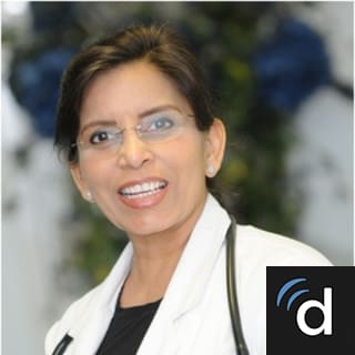 Dr. Maya Patel, MD | Sugar Land, TX | Internist | US News Doctors