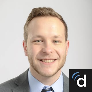 Dr. Christopher A. Rayle, MD | Baltimore, MD | ENT-Otolaryngologist | US News Doctors