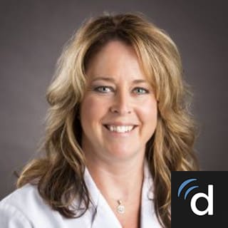 Find Nurse Practitioners in Lannon, WI | US News Doctors