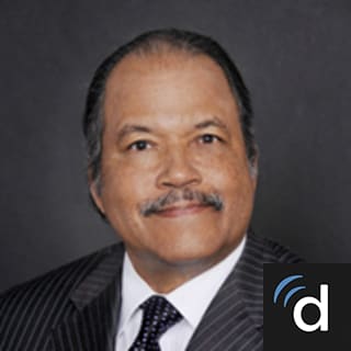 Dr. Thaddeus B. Gaillard, MD | Southaven, MS | Obstetrician-Gynecologist | US News Doctors