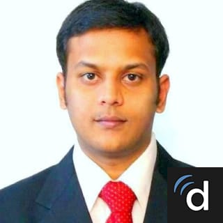 Dr. Amit Kumar Misra, MD | Camp Hill, PA | Internist | US News Doctors