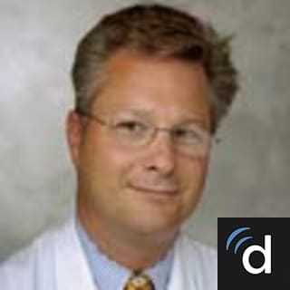 Pulmonologists at Advocate Good Shepherd Hospital