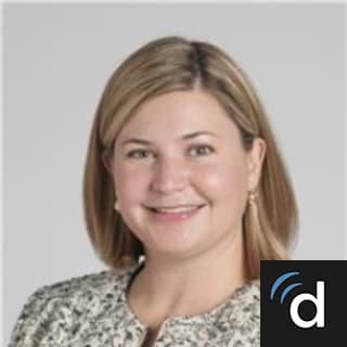 Dr. Laura Shoemaker, DO | Cleveland, OH | Internist | US News Doctors