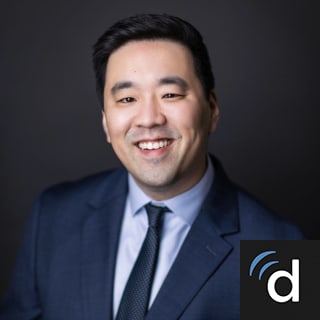 Dr. David Leander, MD | Saint Louis, MO | Internist | US News Doctors