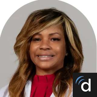 Nancy Bellinger, NP | Atlanta, GA | Family Nurse Practitioner | US News ...