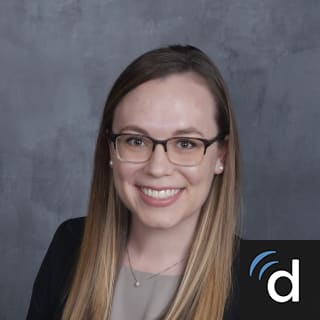 Dr. Jessica Hyde, DO | Wichita, KS | Resident Physician | US News Doctors