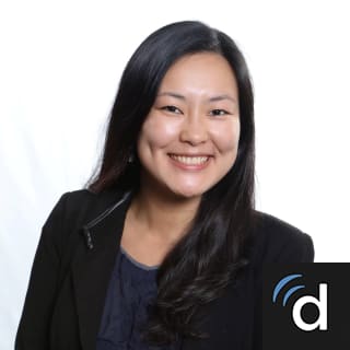 Dr. Jessica A. Wang, MD | Santa Monica, CA | Family Medicine Doctor ...