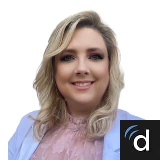 Find Nurse Practitioners in Channelview, TX | US News Doctors