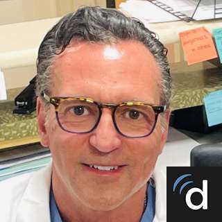 Doctors at Boston Medical Center - South in Brockton, MA | Best Hospitals