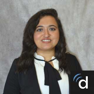 Dr. Sandy Hanna, DO | Riverside, CA | Internist | US News Doctors