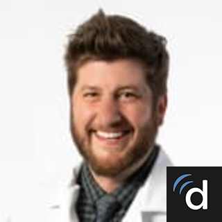 Dr. Clinton Deering, DO – Grand Rapids, MI | Other MD/DO