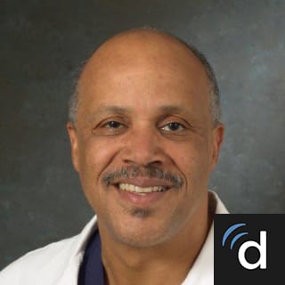 Dr. Arthur Bracey Jr., MD – Houston, TX | Pathology