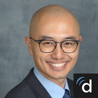 Dr. Terrence T. Li, MD | Loma Linda, CA | Radiologist | US News Doctors