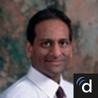 Urologists at Parkview Regional Medical Center