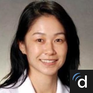Dr. Sheree S. Hsu, MD | Harbor City, CA | Anesthesiologist | US News ...