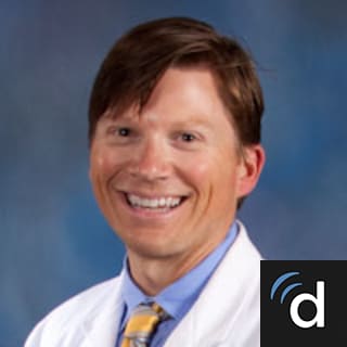 Best Abdominal eernia repair surgery Doctors in Mendota, VA | Ratings ...