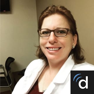 Patricia M. Trnka-Stone, NP | Tampa, FL | Family Nurse Practitioner ...