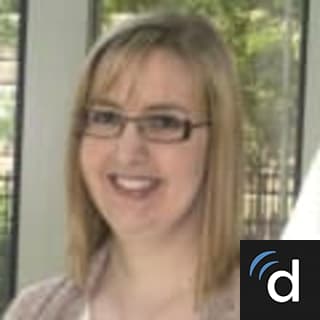 Jessica Randa's Instagram, Twitter & Facebook on IDCrawl