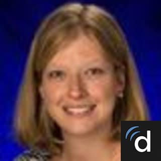 Dr. Ashley M. Hendrix (Mercier), DO | Virginia Beach, VA | Family ...