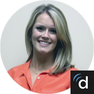Susan Mitchell-Derenski – St. Louis, MO | Women's Health Nurse Practitioner