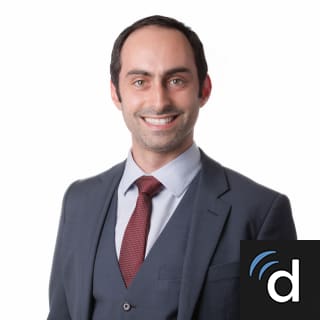 Dr. Daniel A. Wollin, MD | Boston, MA | Urologist | US News Doctors