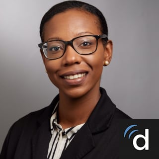 Best Joint pain Doctors in Southbury, CT | Ratings & Reviews | US News ...