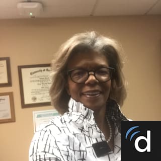 Find Women's Health Nurse Practitioners in Spencerville, MD | US News ...