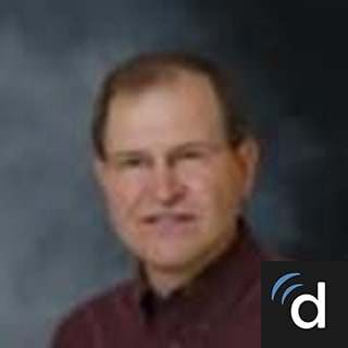 Dr. Ralph E. Shrider, MD | Coldwater, MI | Radiologist | US News Doctors
