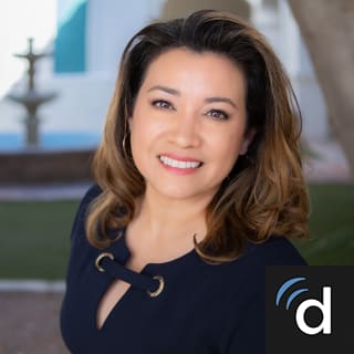 Catherine Scott, NP | Charlottesville, VA | Family Nurse Practitioner ...