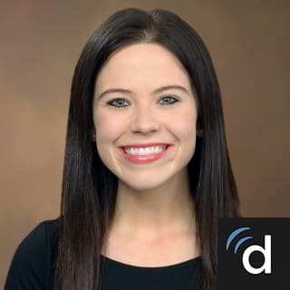 Dr. Madeleine V. Garren, MD | Johnson City, TN | Anesthesiologist | US ...