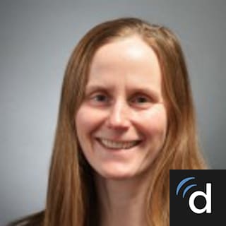 Dr. Alison Sullivan, MD – Burlington, VT | Emergency Medicine