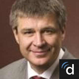 The Best Gastroenterologists in Wisconsin | US News