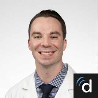 Dr. Kyle Pazzo, MD | Winston Salem, NC | Radiologist | US News Doctors