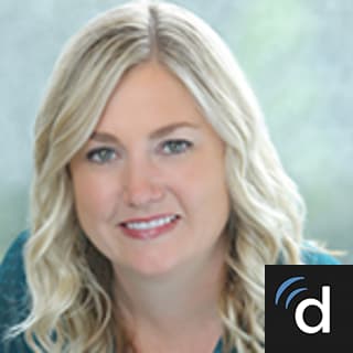 Mary Burnell, PA | Physician Assistant in Portland, OR | US News Doctors