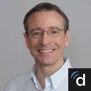 Dr. Christopher J. Tolcher, MD | Thousand Oaks, CA | Pediatrician | US ...